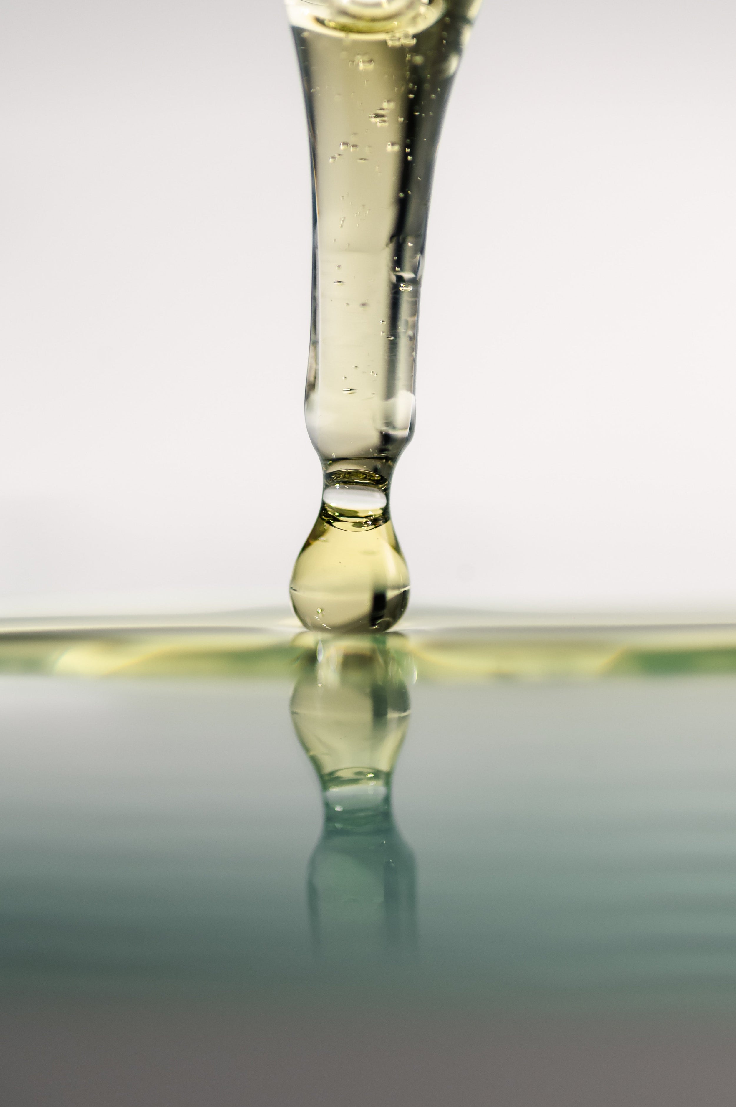 Biohacking Part 1: Skin enhancement Tech