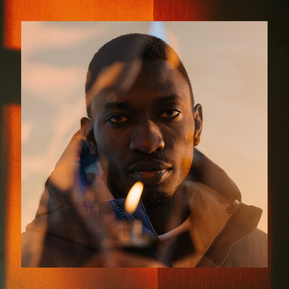 Shop all – Narcyss