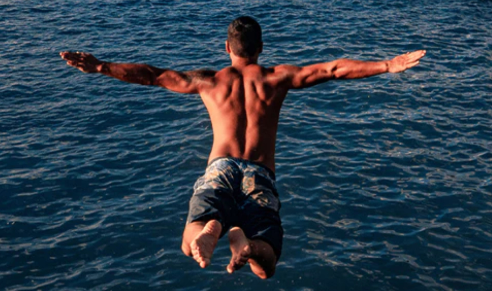 Narcyss - Modern Wellness