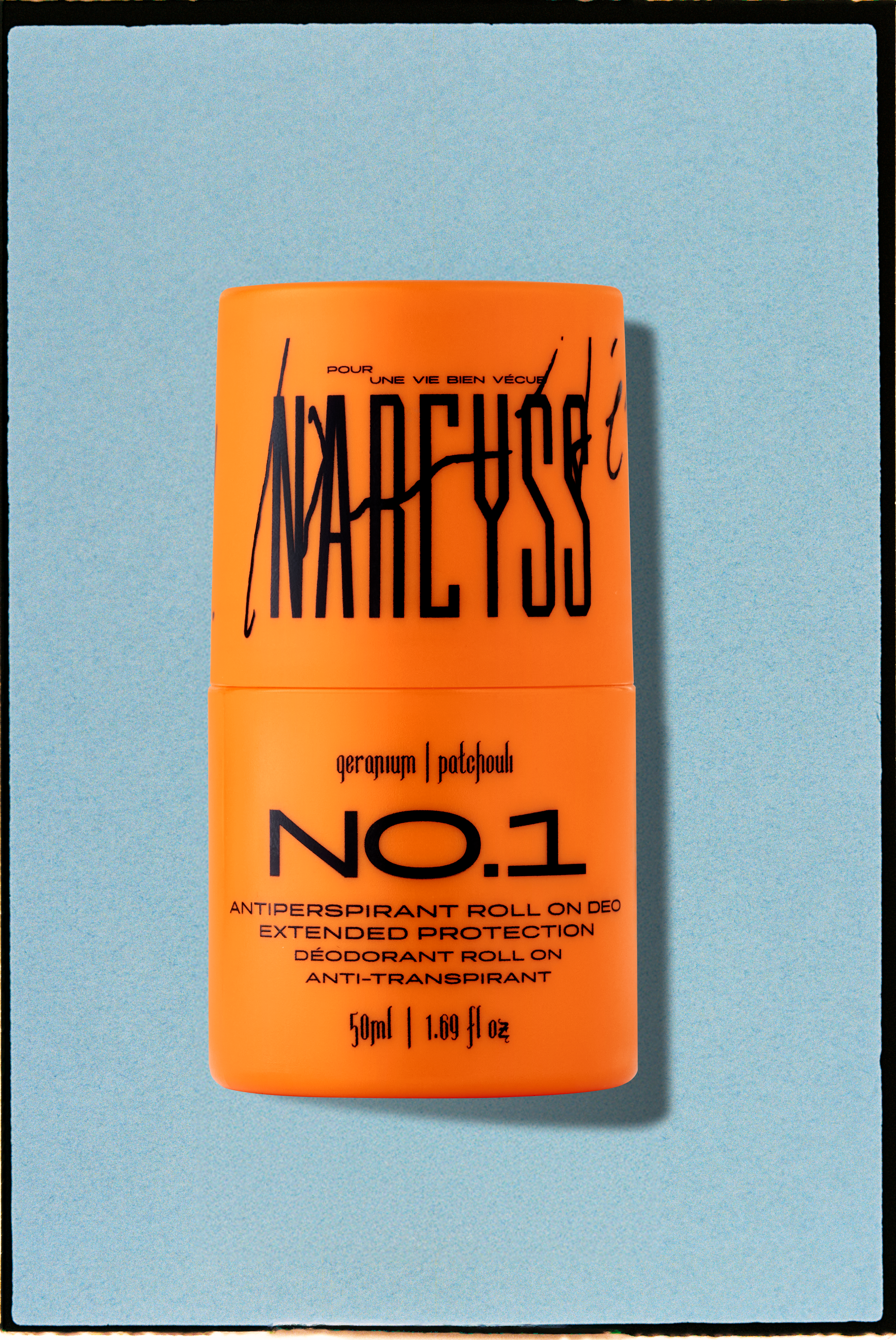 Narcyss - Modern Wellness