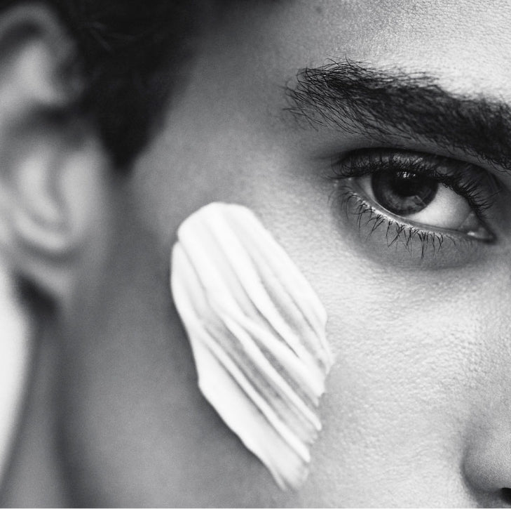 Narcyss - Modern Wellness