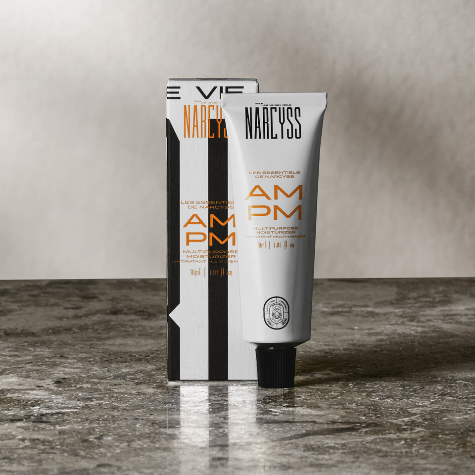 Shop all – Narcyss