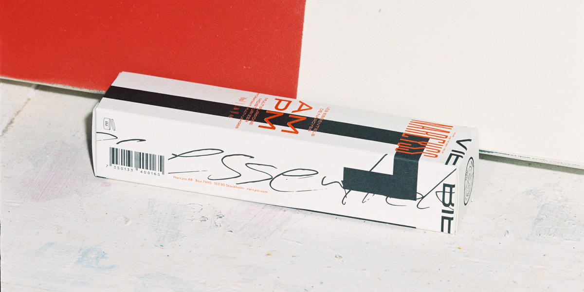 Narcyss - Modern Wellness