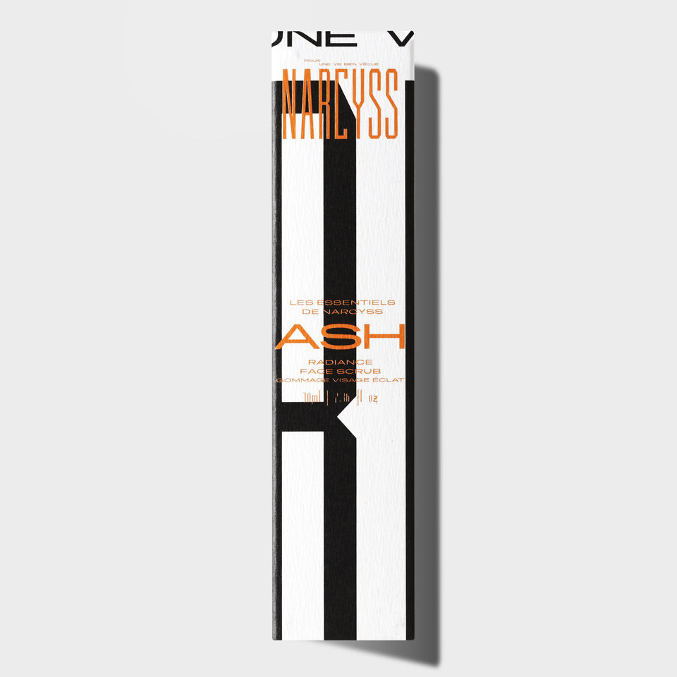 Narcyss - Modern Wellness