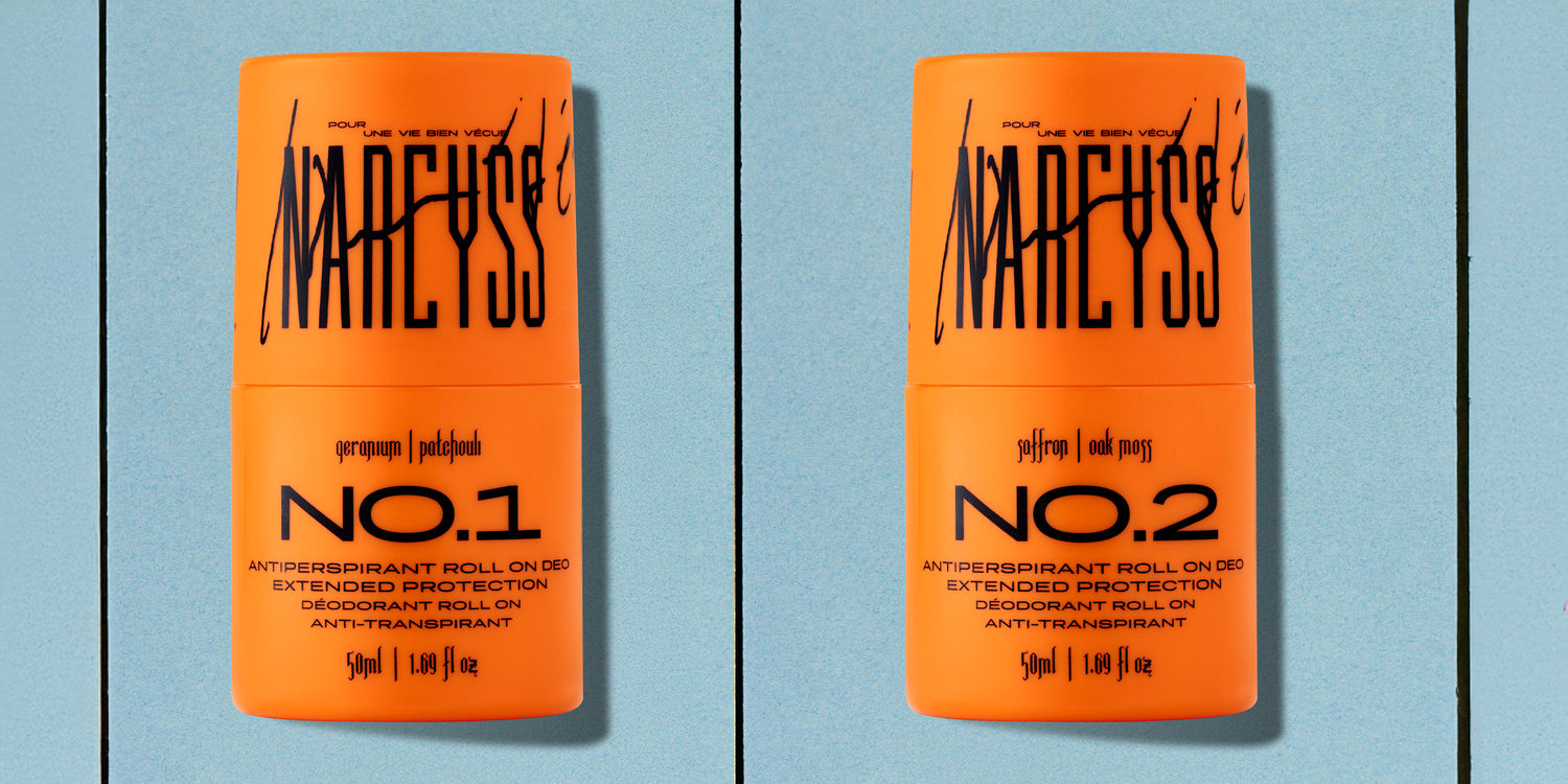 Narcyss - Modern Wellness