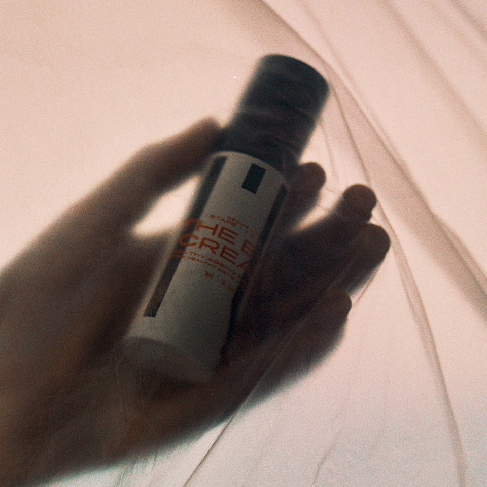 Shop all – Narcyss