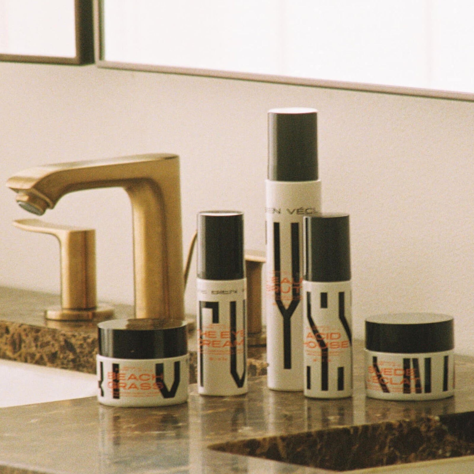 Narcyss - Modern Wellness