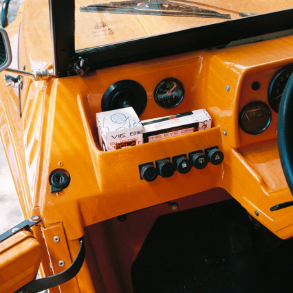 Narcyss - Modern Wellness