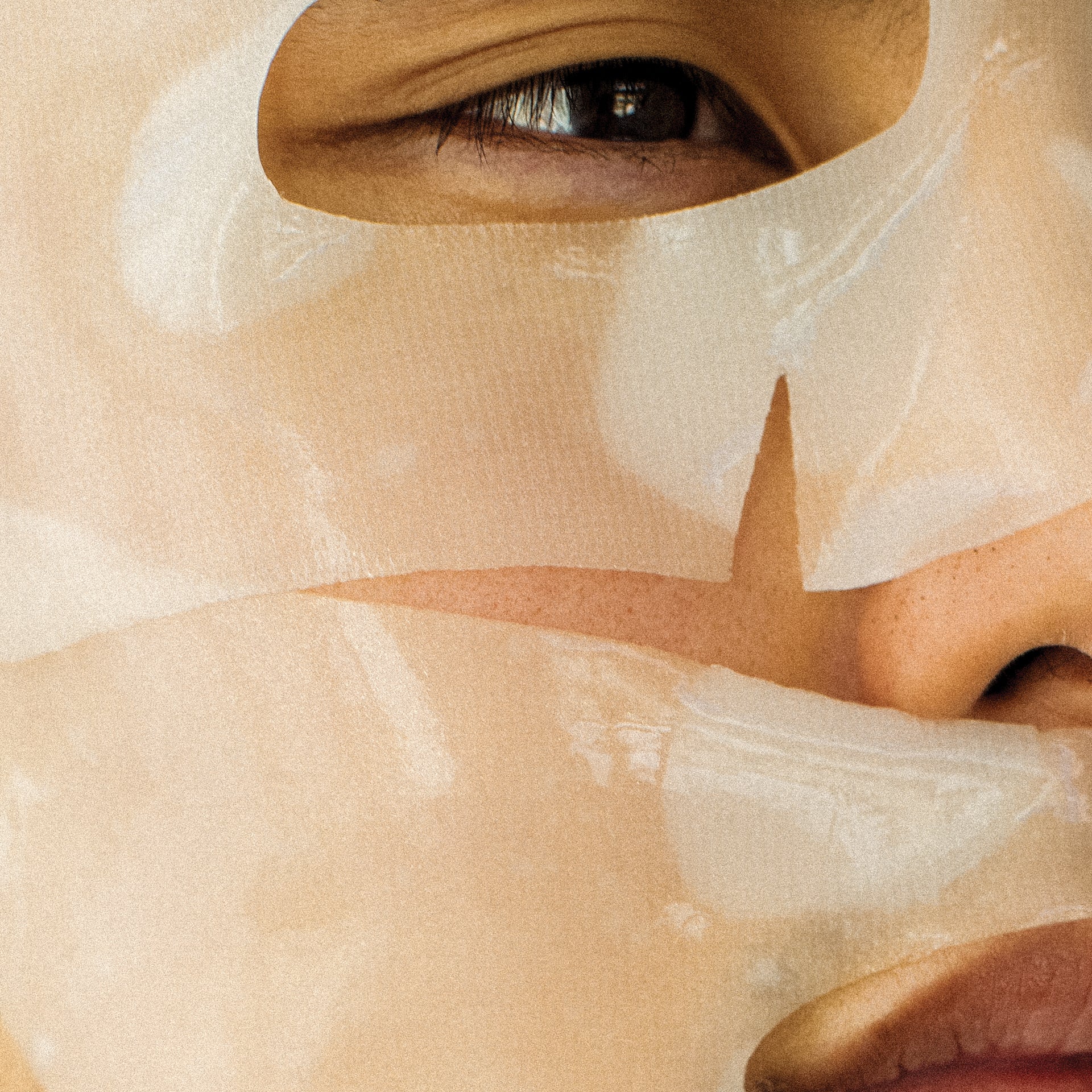 Narcyss - Modern Wellness