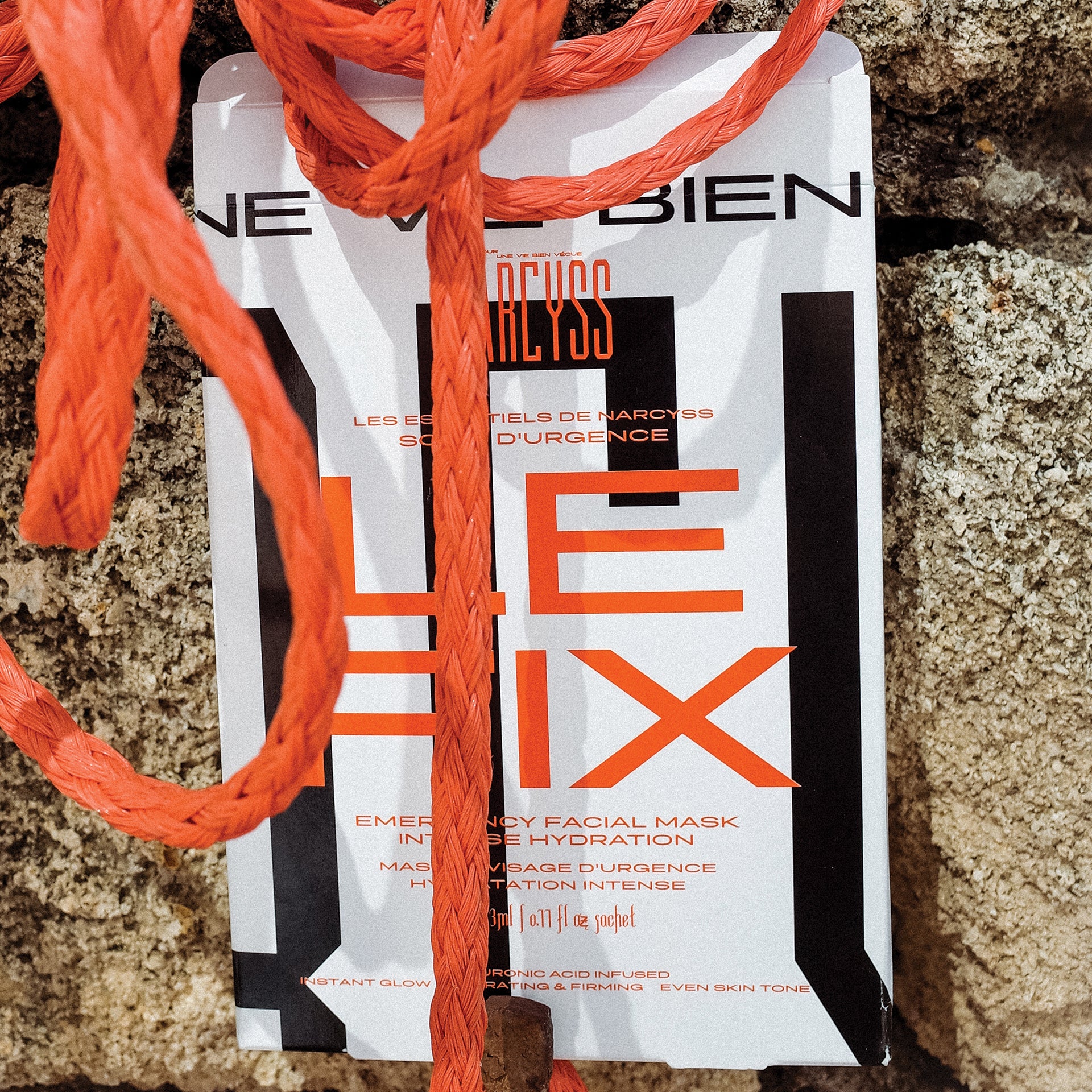 Narcyss - Modern Wellness