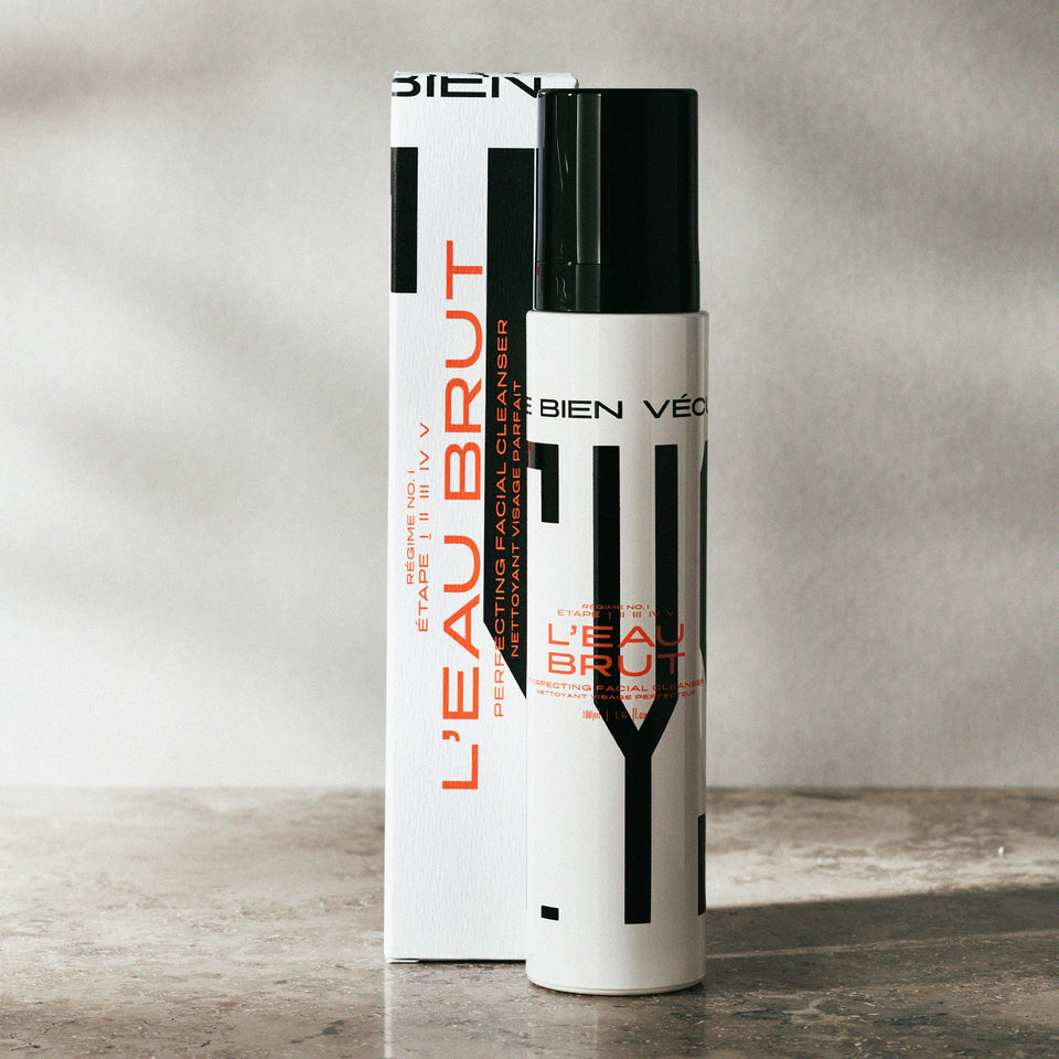 Narcyss - Modern Wellness