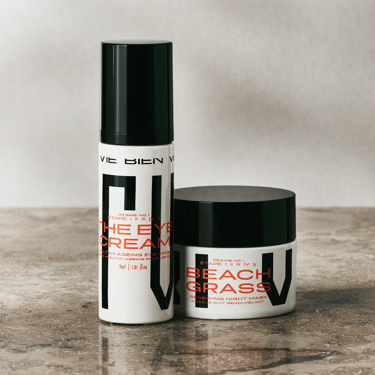 Narcyss - Modern Wellness