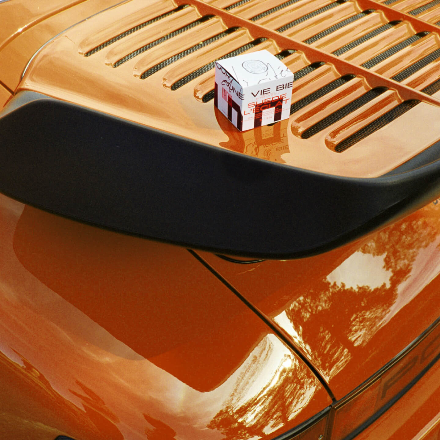 Narcyss - Modern Wellness