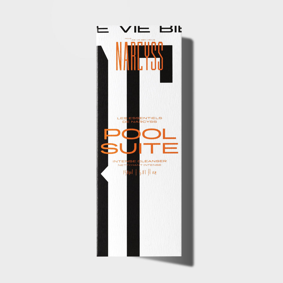 Shop all – Narcyss